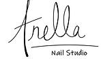 Anella Nail Studio - Anella Nail Studio